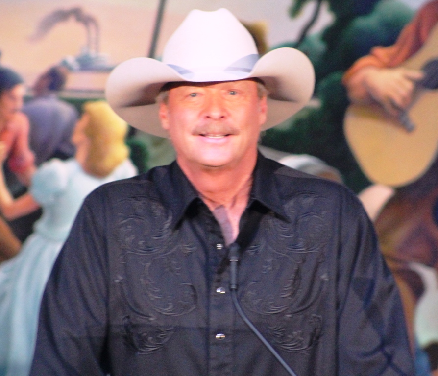 Top 10 Songs About Dad - Country Countdown USA : Country Countdown USA